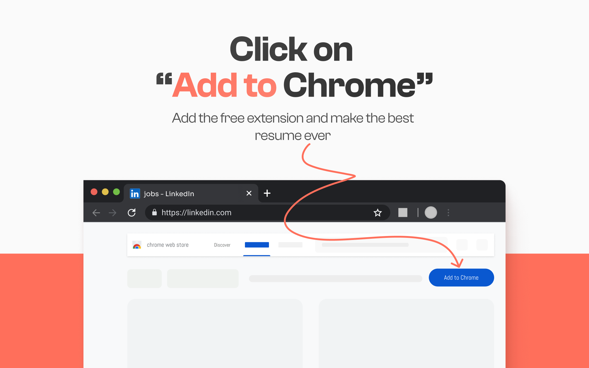 CV Tools Pro - Create a Professional CV in Minutes